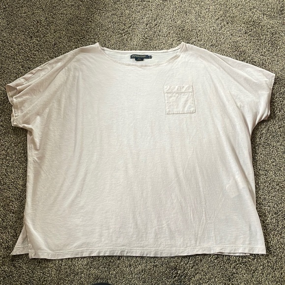 Pendleton | Tops | Pendleton Tshirt | Poshmark